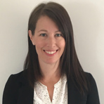 Student Advising | Great Plains College