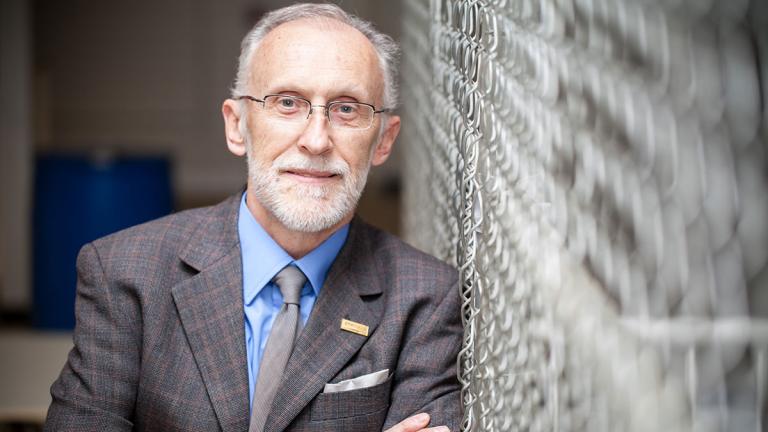 About Us | Great Plains College